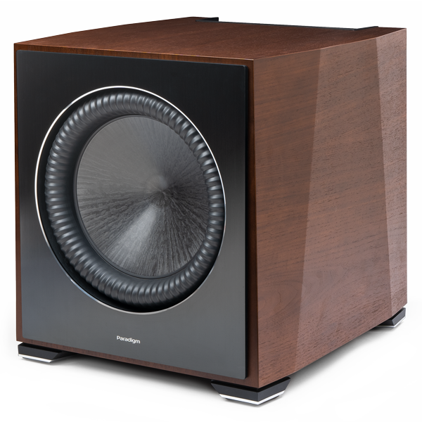 Currently have two Focal Electra SW1000 Be subs... thinking of a third or selling both for ...